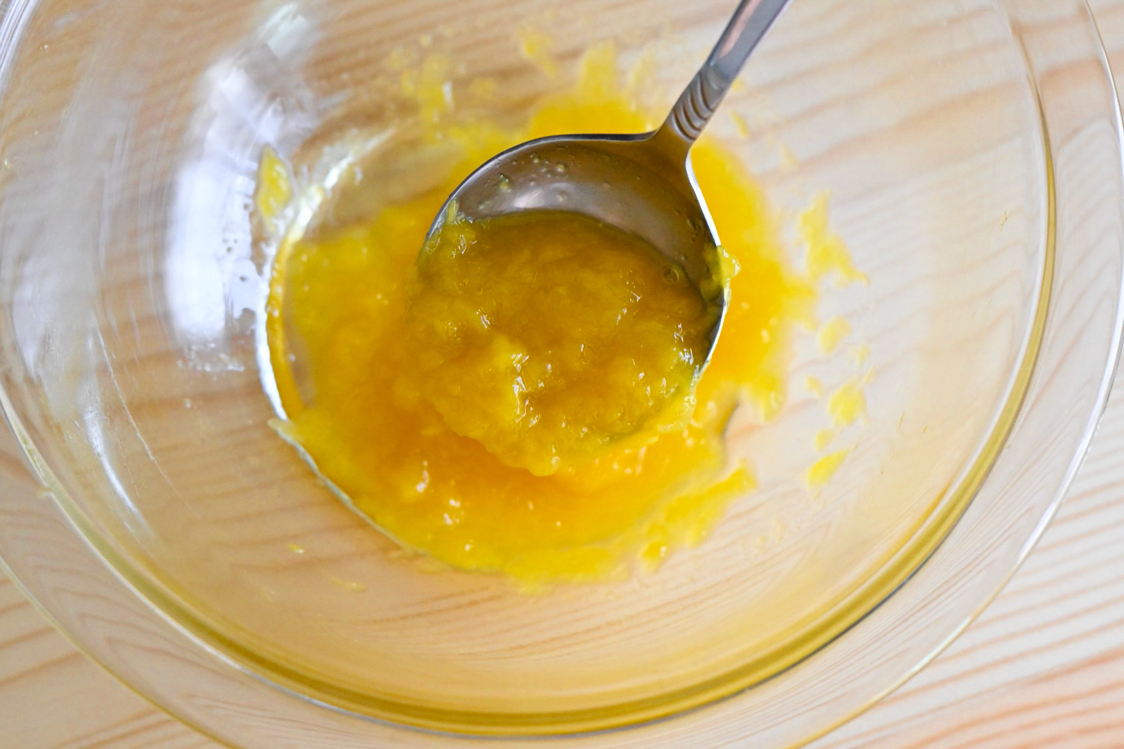 コンビニの食材で作る！「Hanaya_ka＊はなや香」のためのペアリングレシピをご紹介 - SAKARI online column